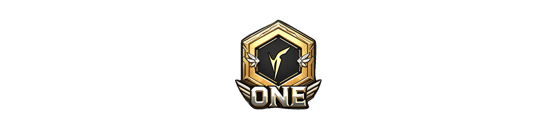 DOWNLOAD | RF ONE RPG